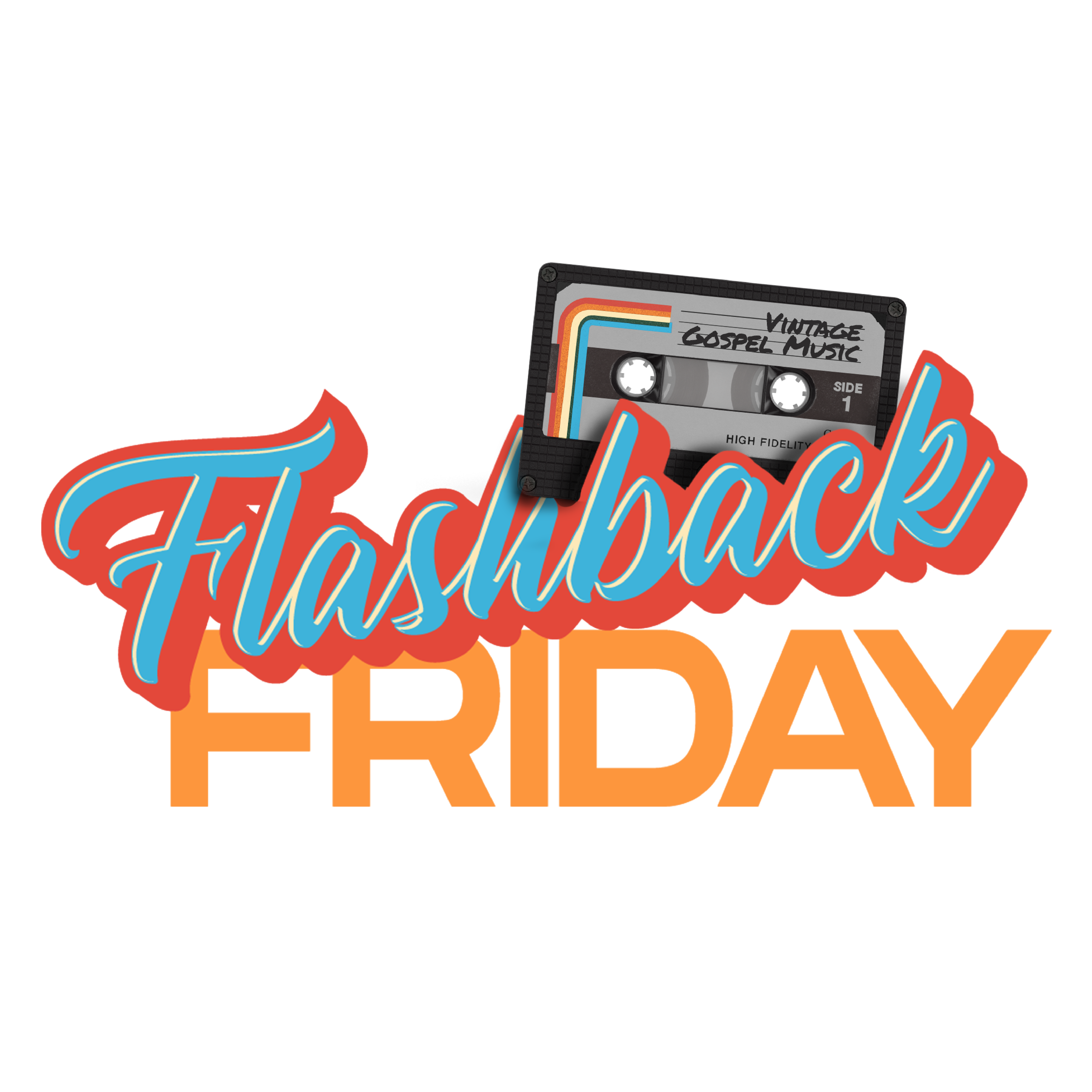 Flashback Friday - WordNet