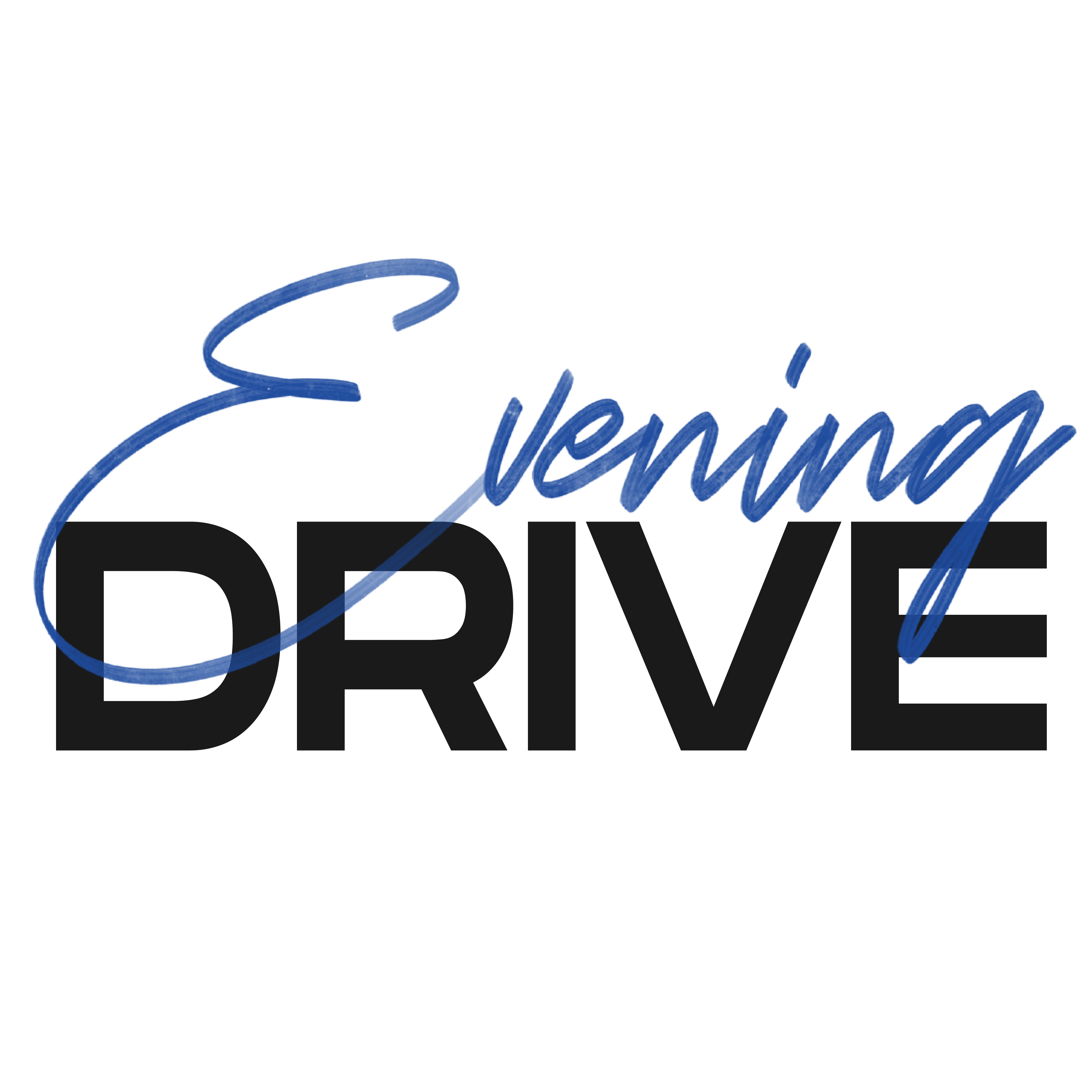 Evening Drive - WordNet