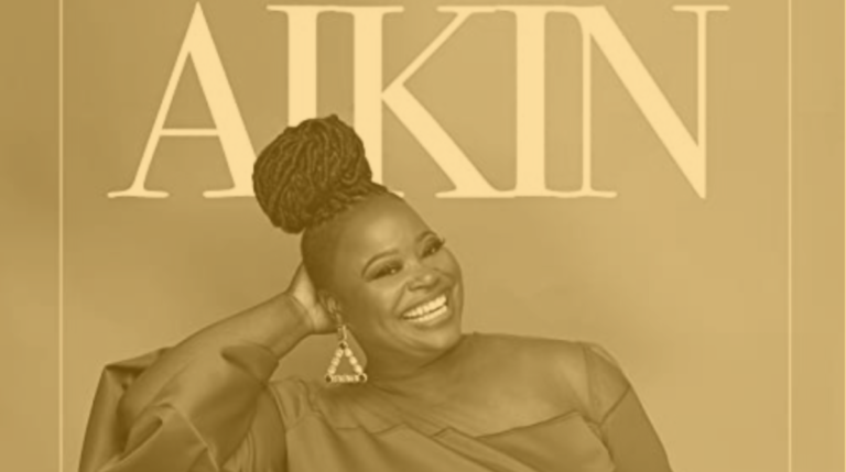 Singer-songwriter Sanchia talks life + her 2 new singles - WordNet